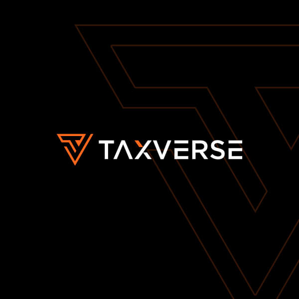 Login | Taxverse